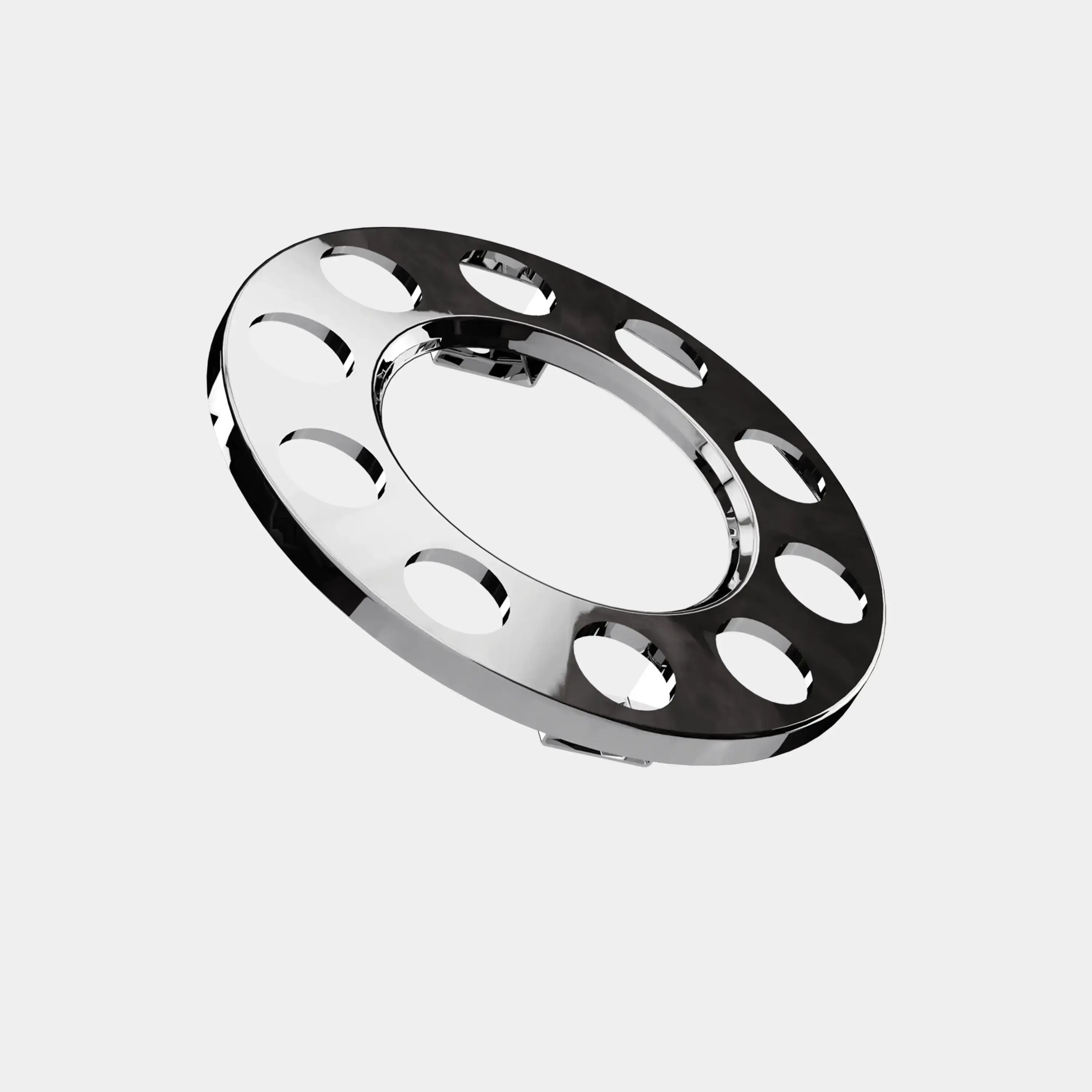 Truck Wheel Trim Online at Basuri Automotive